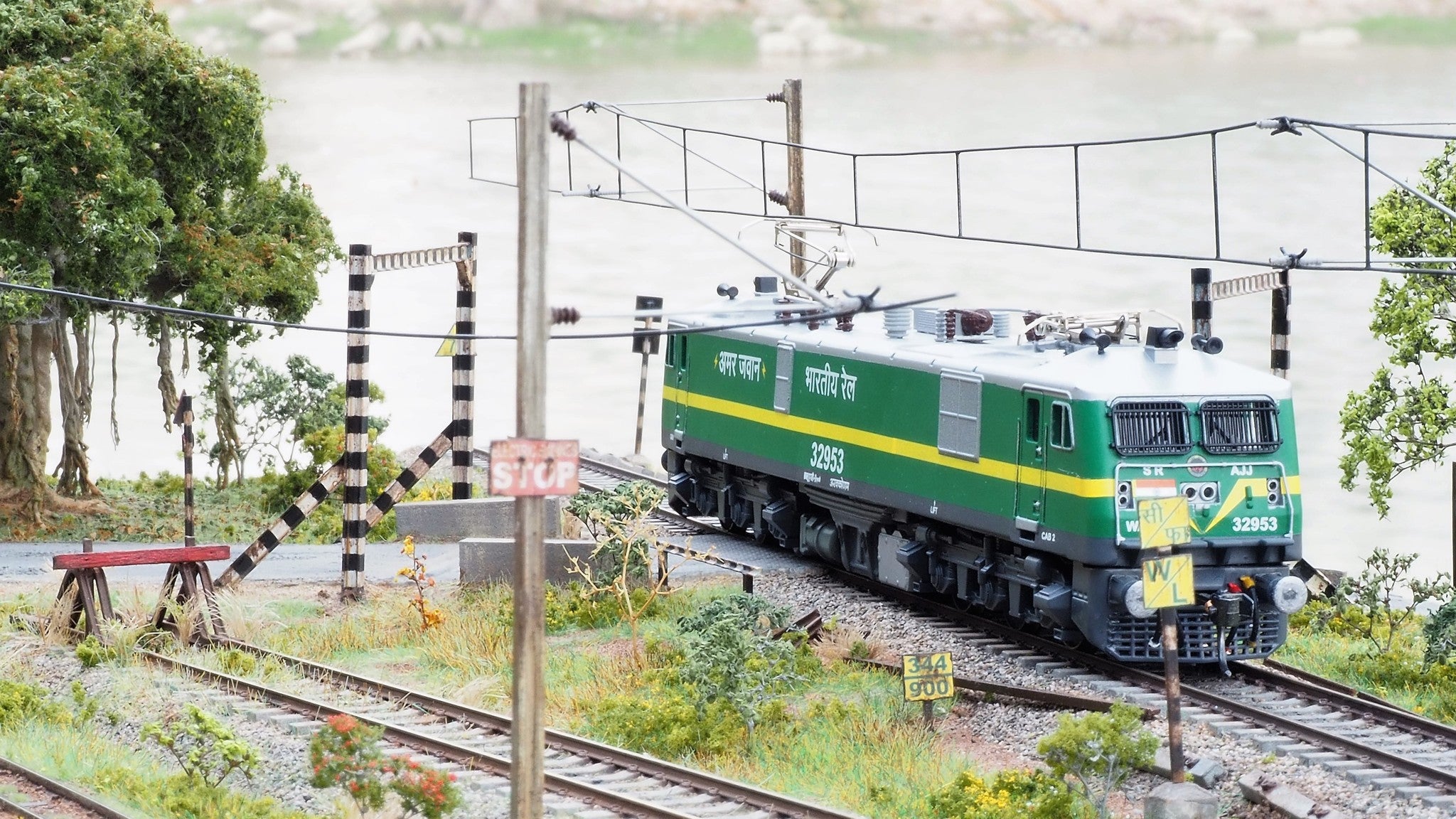 PMW Catalogue – Precision Model Works PMW Catalogue – Precision Model Works