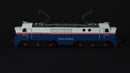 Classic Deccan Queen Train Pack - Free-Rolling/Display – Precision ...