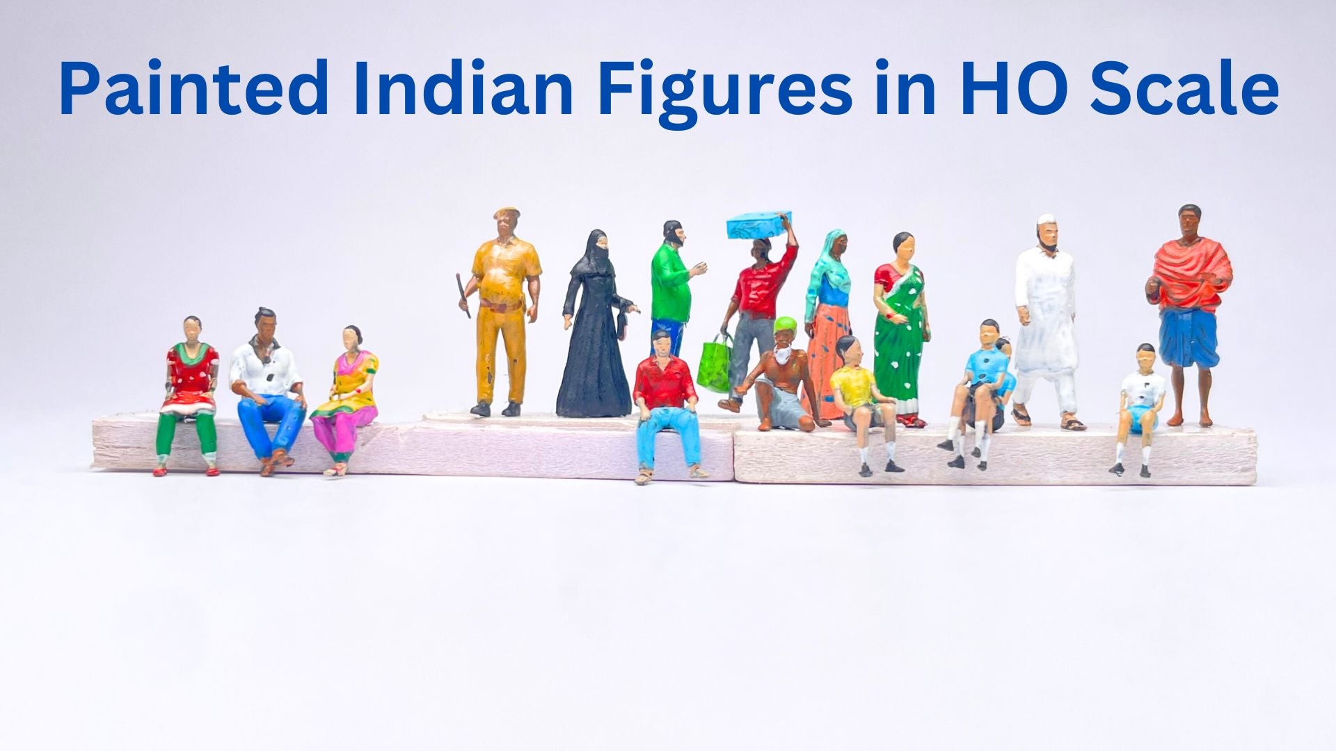 Precision Model Works